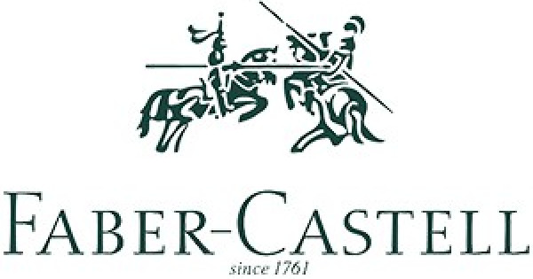 Faber-Castell